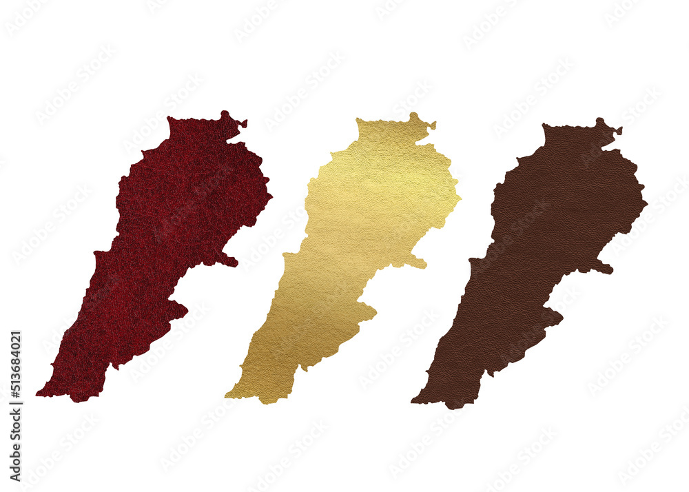 Political divisions. Patriotic sublimation leather textured backgrounds ...