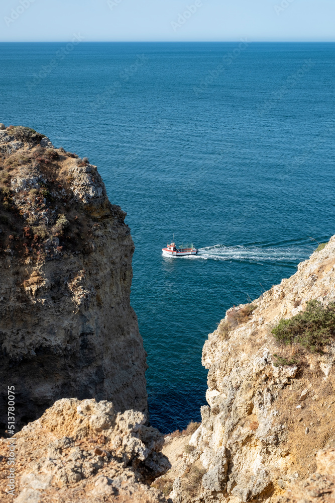 Portugal, one of the most beautiful countries in the world, Lisbon and ...