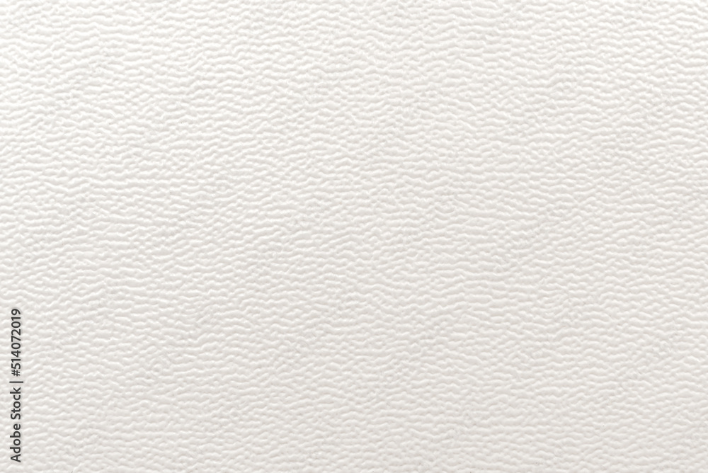 White leather texture background. Skin pattern for manufacturing of ...