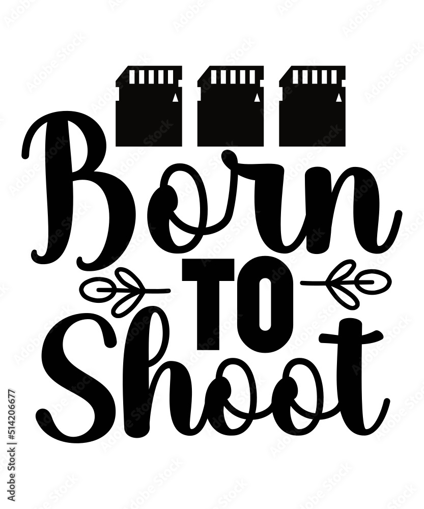 Photographer svg bundle svg,Photography svg,Photographer svg,Camera ...