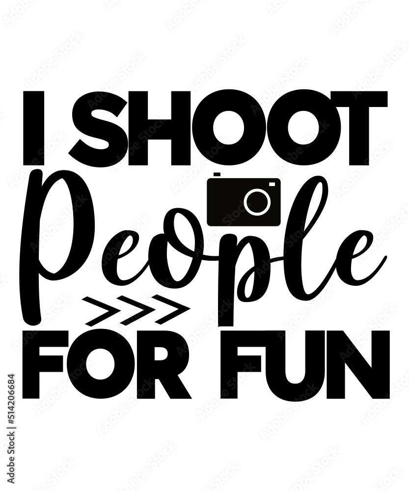 Photographer svg bundle svg,Photography svg,Photographer svg,Camera ...