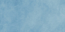 Blue Rough Texture Background Free Stock Photo - Public Domain Pictures