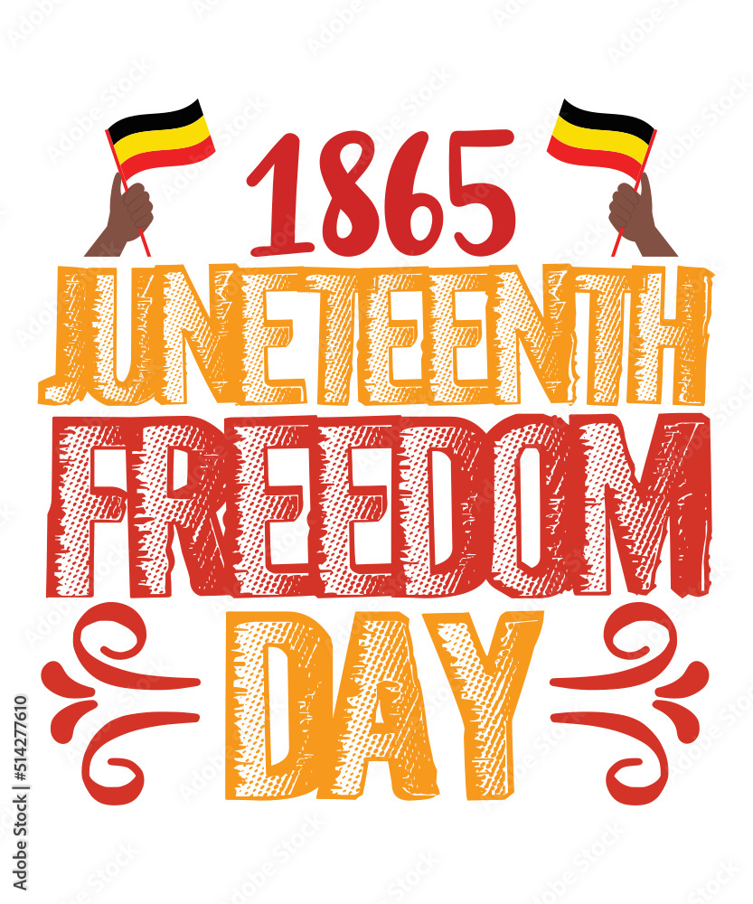 Juneteenth, Black Queen png Black History Freedom Day png, Black ...
