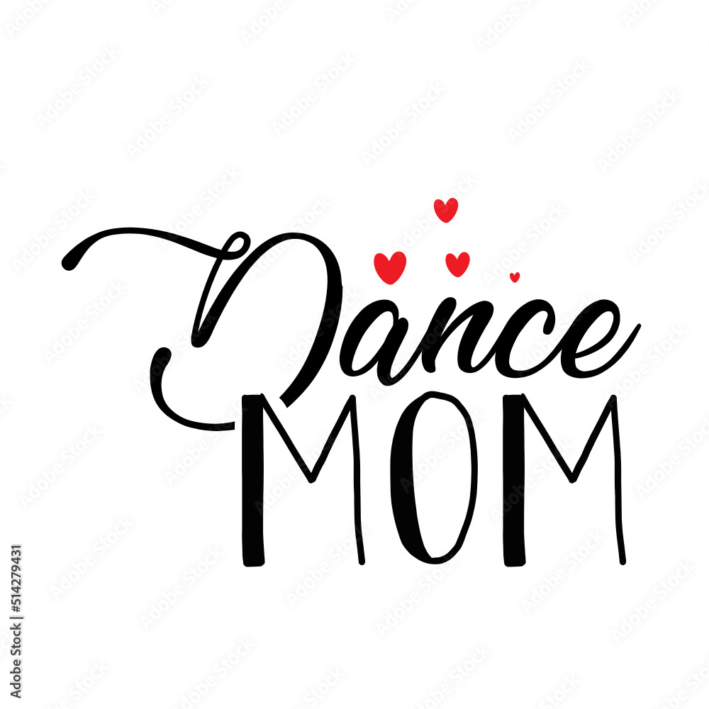 Dance Svg Bundle Dancer Svg Dance Printable Shirt Dance Cut File Dance