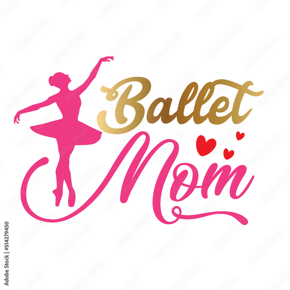 Dance Svg Bundle Dancer Svg Dance Printable Shirt Dance Cut File Dance ...