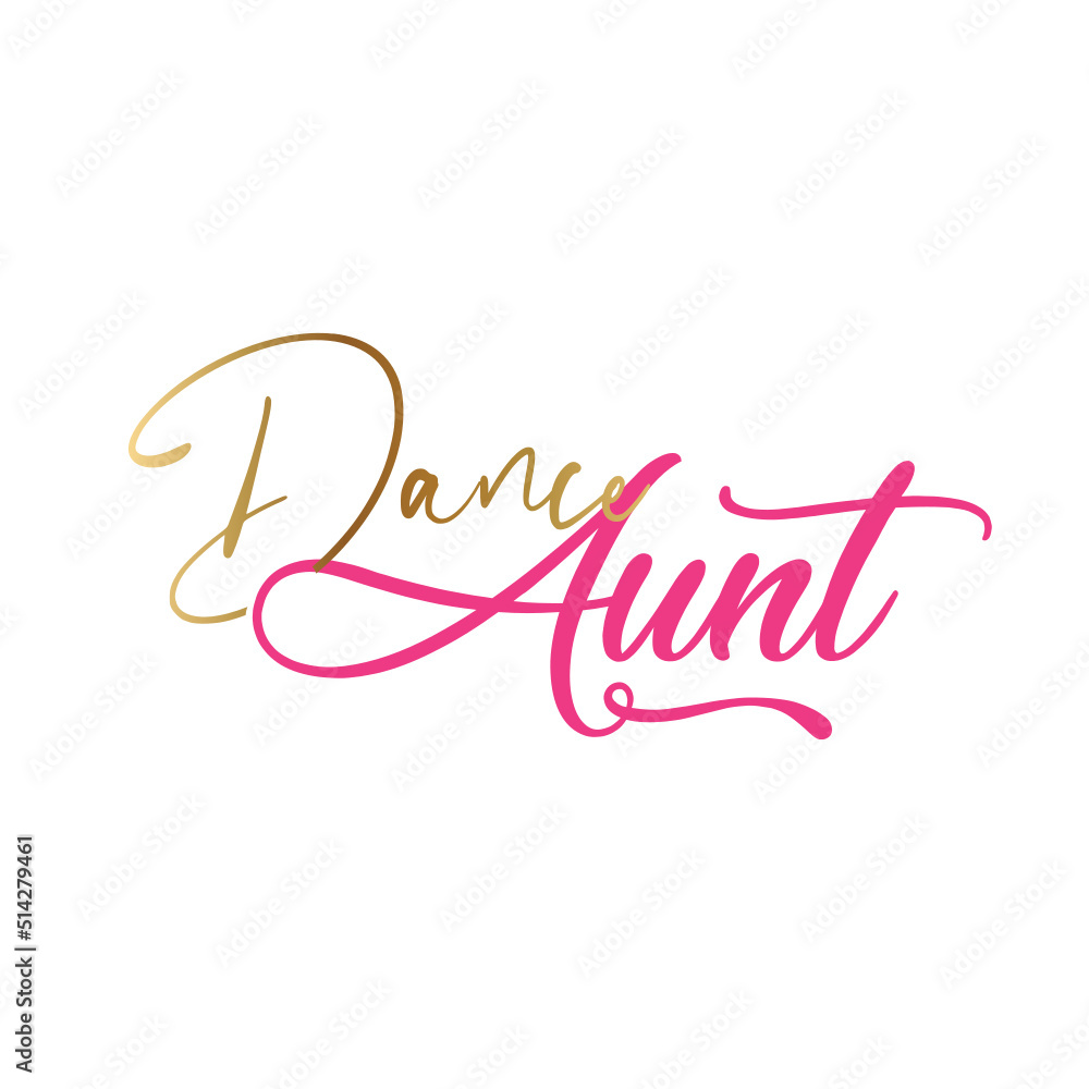 Dance Svg Bundle Dancer Svg Dance Printable Shirt Dance Cut File Dance ...