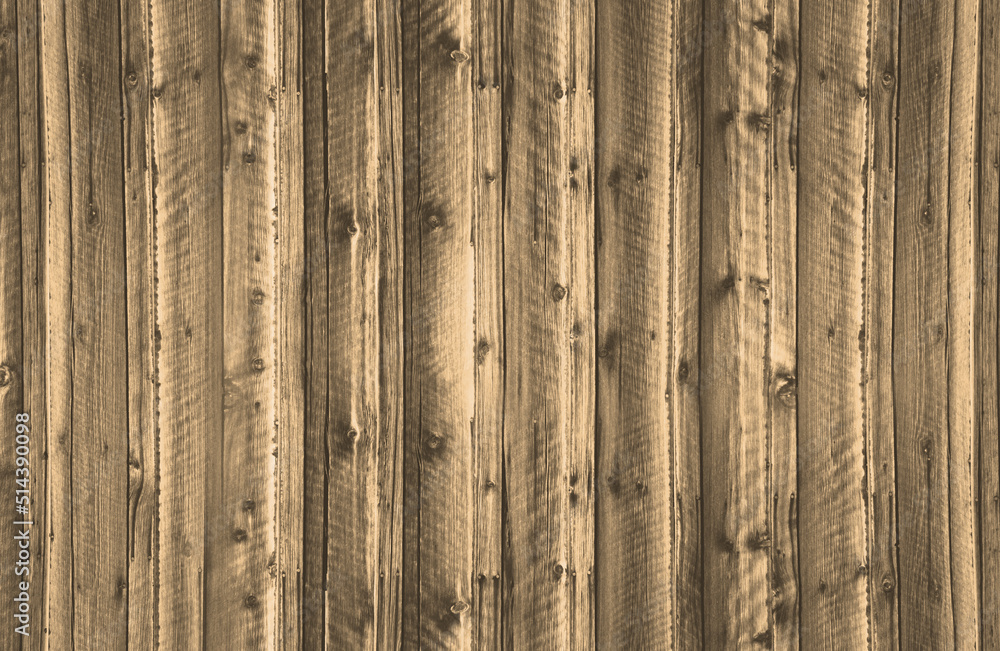 Oak wood texture seamless Stock Photo | Adobe Stock