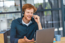Help Desk And Customer Service Free Stock Photo - Public Domain Pictures
