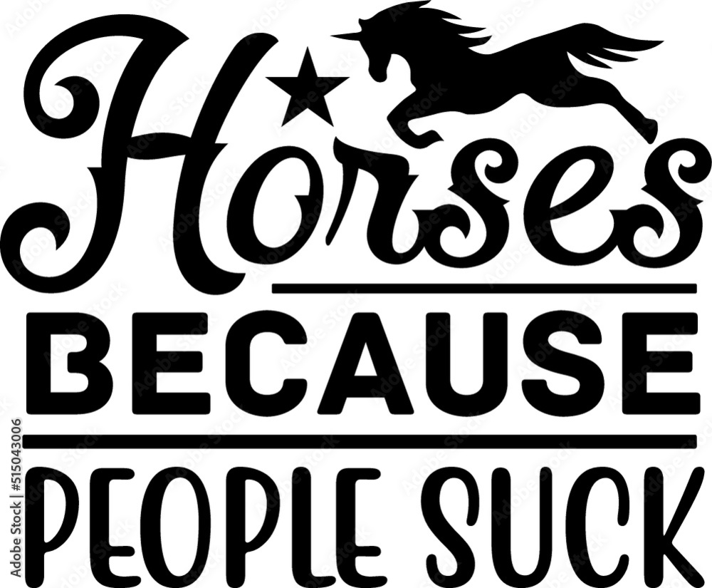 Vector de Stock horse svg design horse, horse lover, mandala, barrel ...