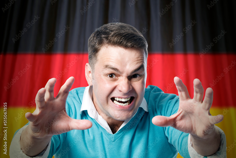 Propaganda, fake news and zombification in Russia. Russian TV ...