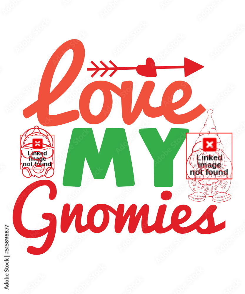 Gnome SVG Bundle, Gnomies svg, Gnomes svg, Gnome dxf, Gnome png, Gnome ...