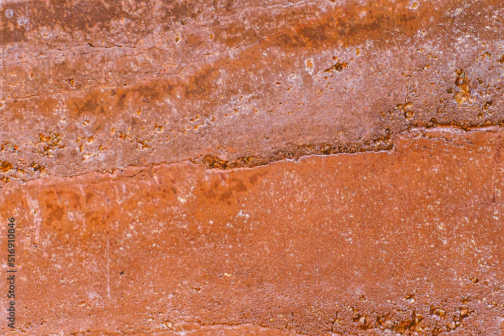 soil layers,its colour and textures,texture layers of earth Stock Photo ...