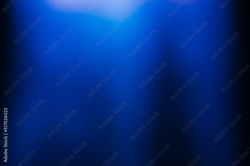 Blur glow overlay. Neon light flare. Futuristic glare. Defocused ...