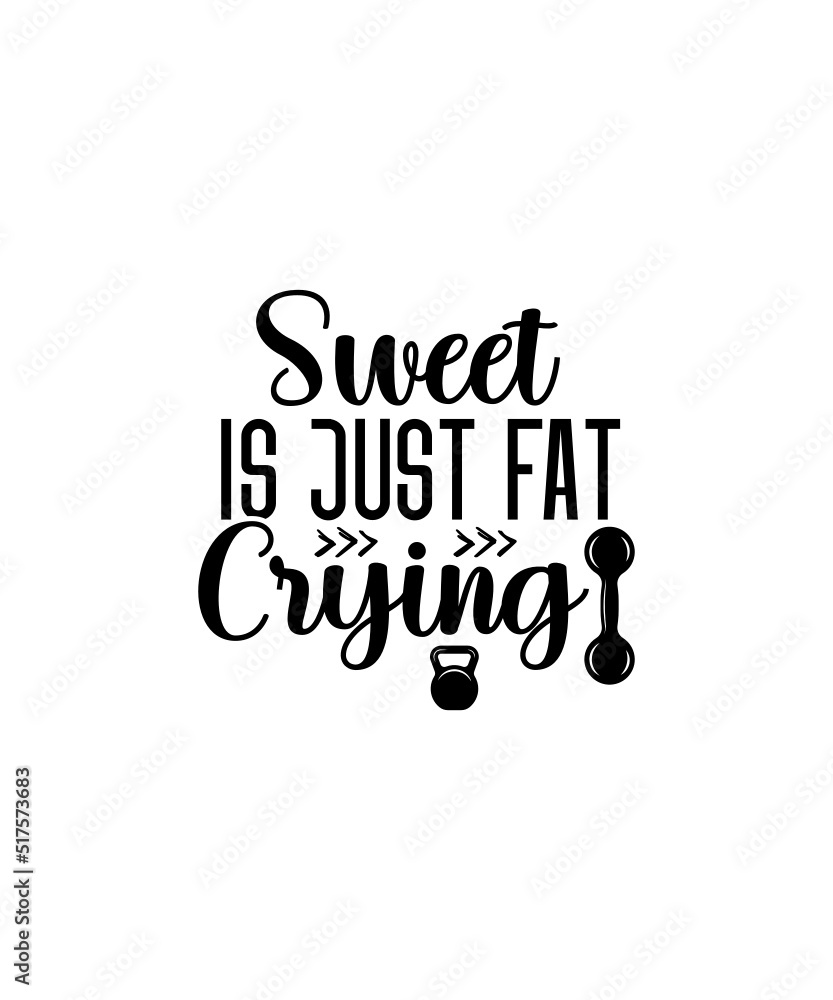 Workout Svg Bundle, Gym Svg, Fitness Svg, Exercise Svg, No Pain No Gain ...