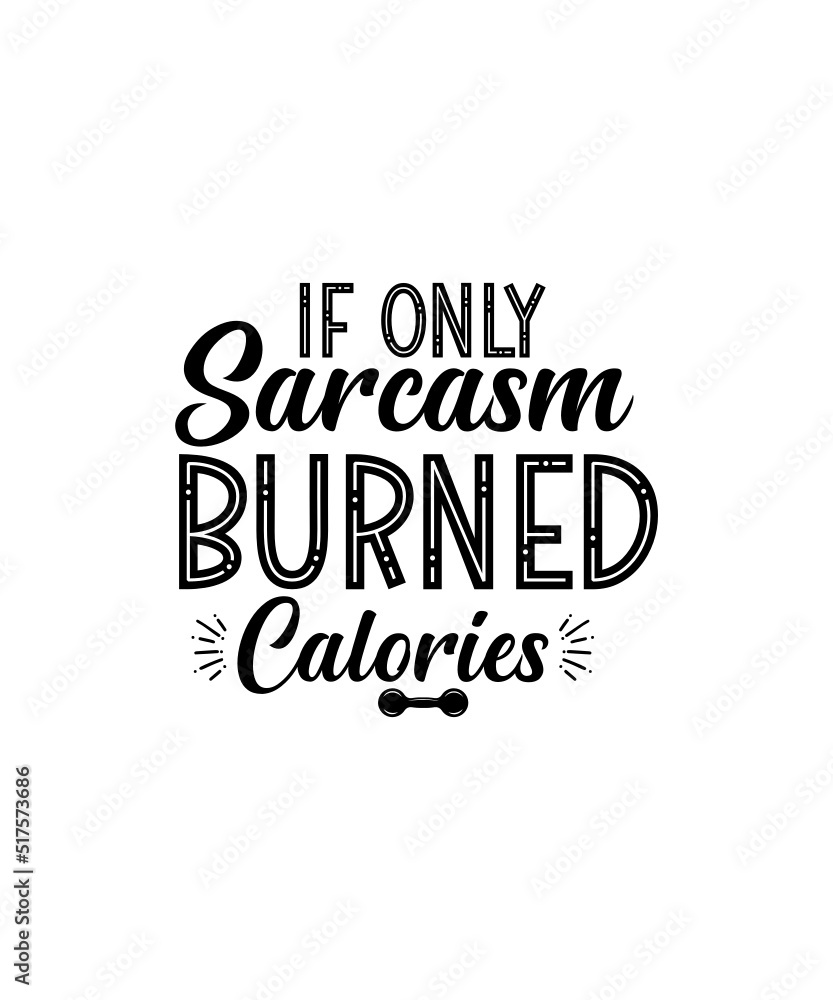 Workout Svg Bundle, Gym Svg, Fitness Svg, Exercise Svg, No Pain No Gain ...