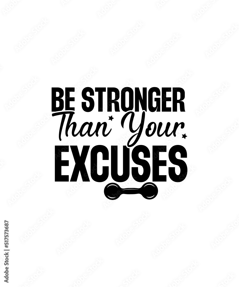 Workout Svg Bundle, Gym Svg, Fitness Svg, Exercise Svg, No Pain No Gain ...