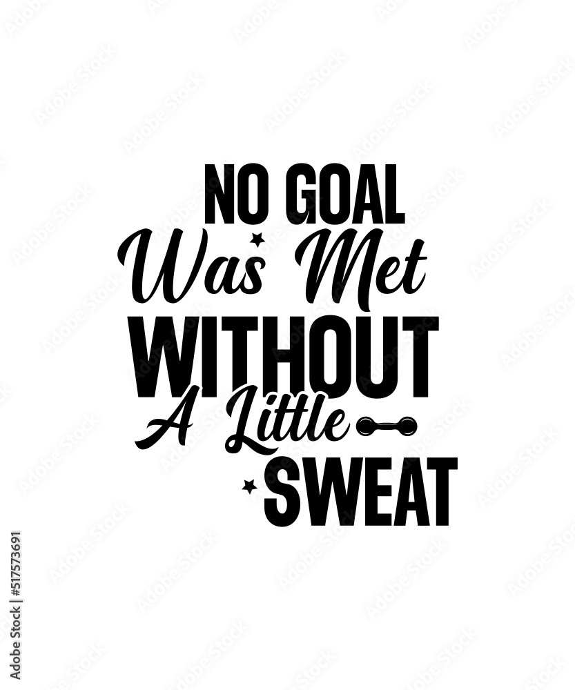 Workout Svg Bundle, Gym Svg, Fitness Svg, Exercise Svg, No Pain No Gain ...