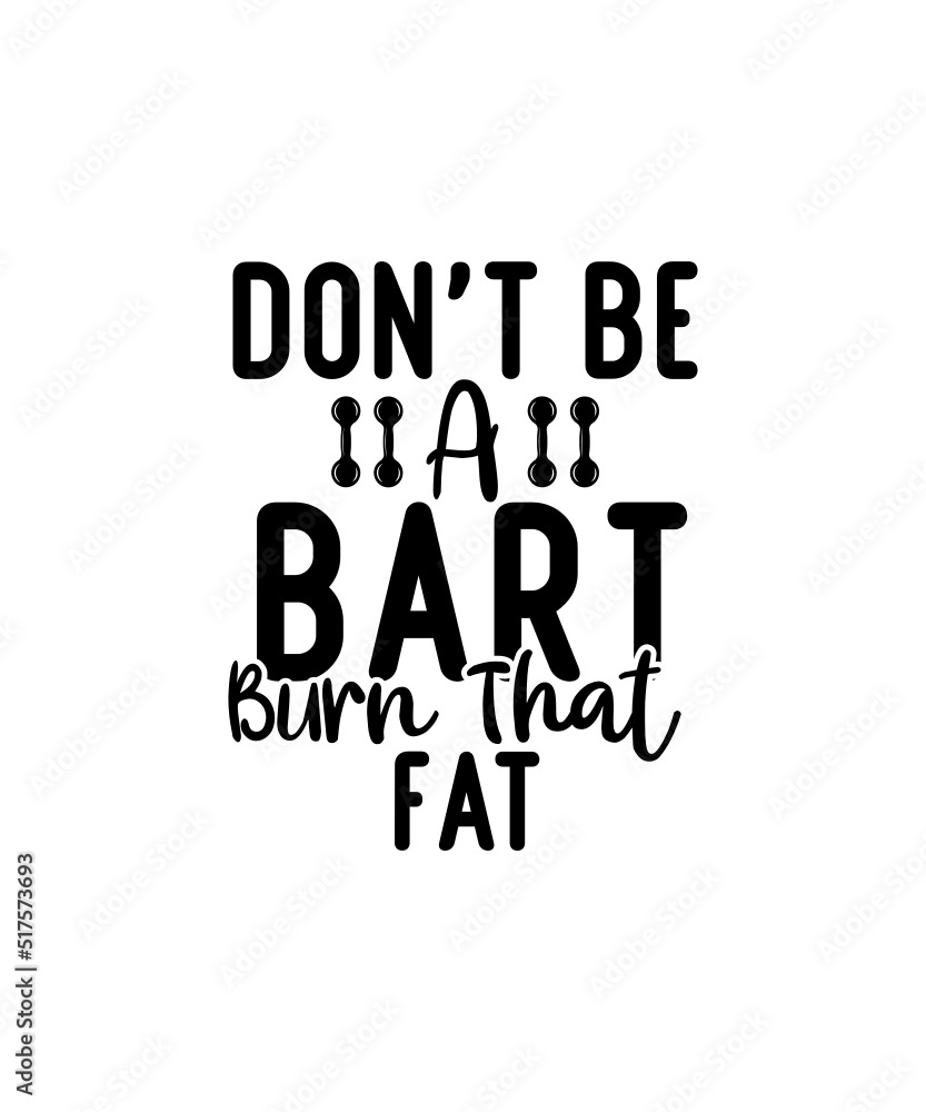 Workout Svg Bundle, Gym Svg, Fitness Svg, Exercise Svg, No Pain No Gain ...