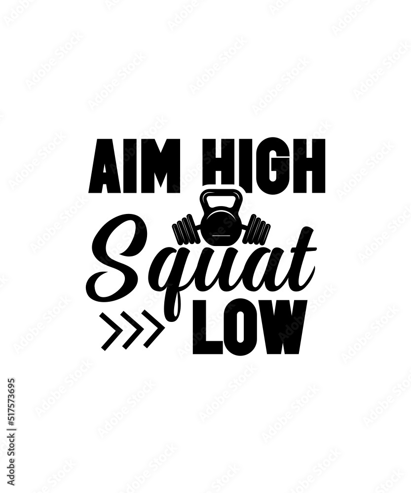 Stock-Vektorgrafik „Workout Svg Bundle, Gym Svg, Fitness Svg, Exercise ...