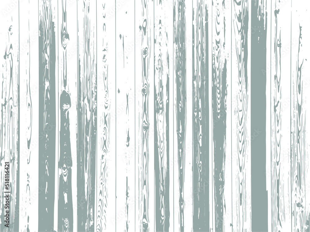 Cool vector pine grain wood panel texture for backgrounds or design ...