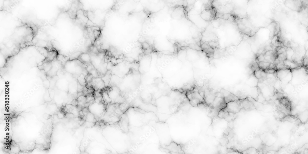 Black and white Marble luxury realistic gold texture background ...