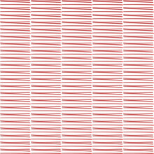 Red Random Lines Background Free Stock Photo - Public Domain Pictures