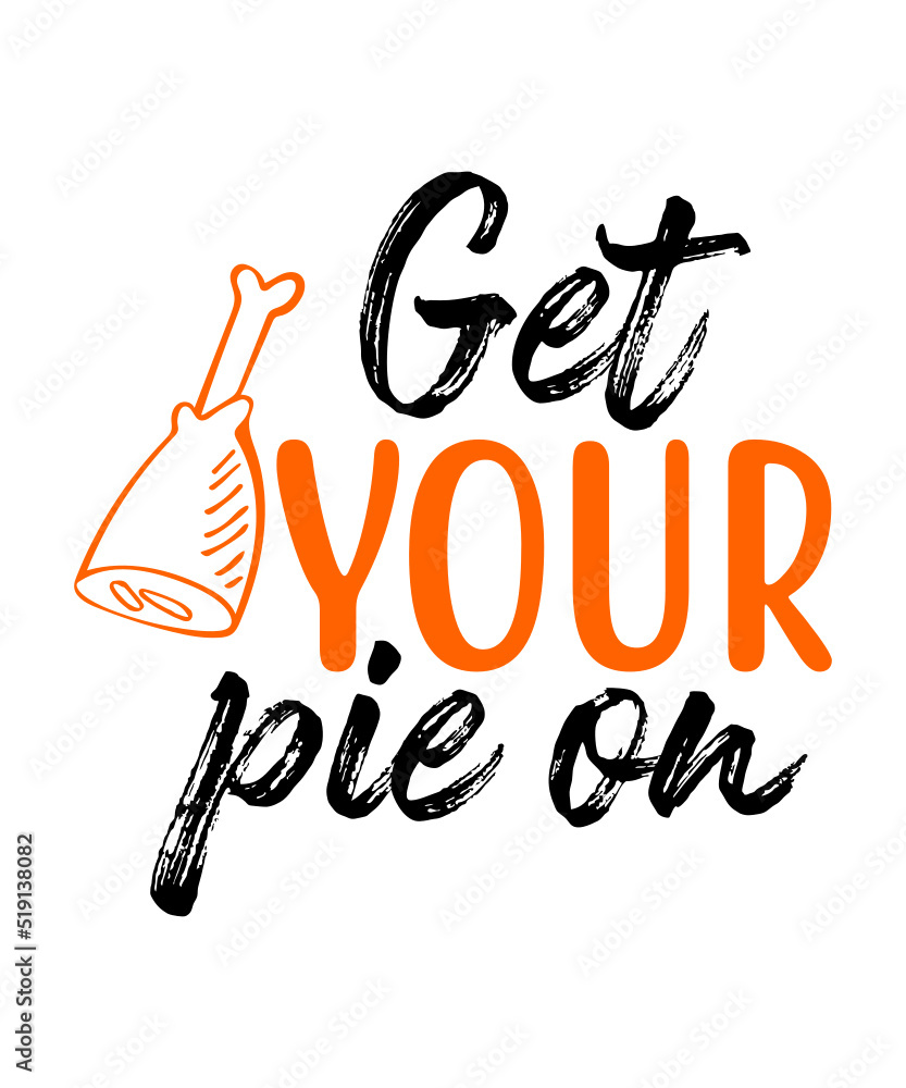 Vector de Stock Svg Files, Thanks and Giving svg, Thanksgiving svg ...