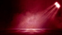 Dark Red Background Free Stock Photo - Public Domain Pictures