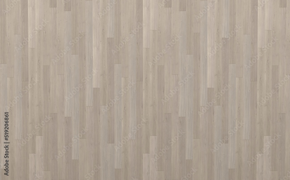 Parquet Texture. Floor wood parquet. Flooring wooden seamless pattern ...