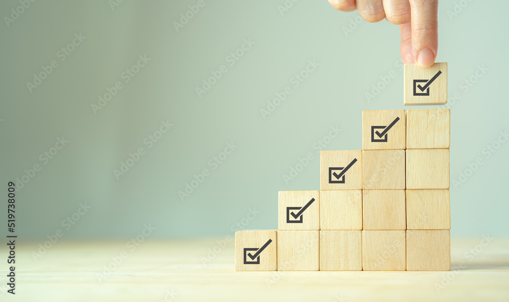 Corporate regulatory and compliance. Quality control management, ISO ...