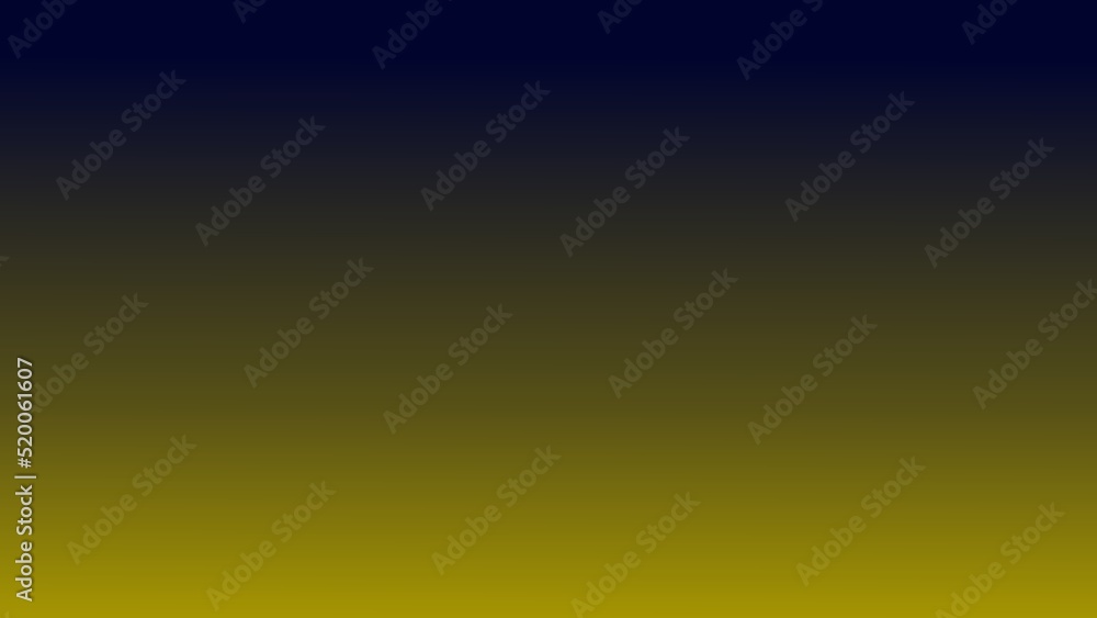 gradient background Minimal desktop wallpaper Wallpaper Textured ...