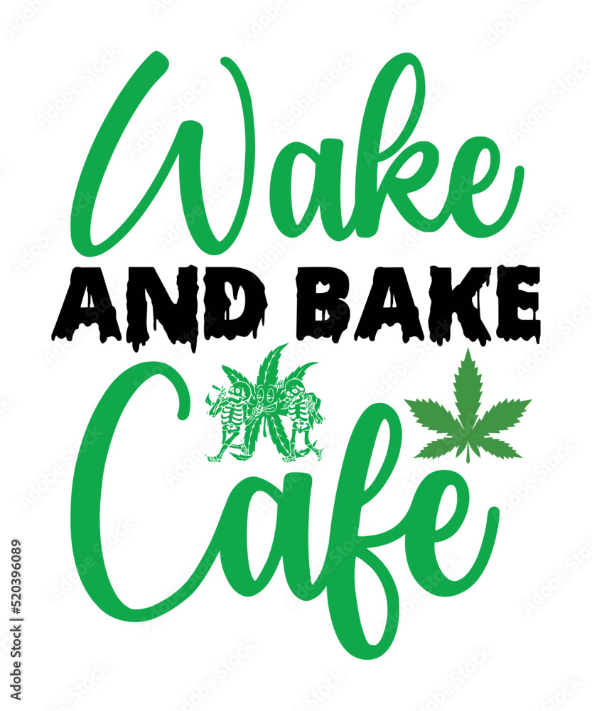 [BAE] å_Weed Svg Bundle,Marijuana Svg Bundle,Funny Weed Svg,Smoke Weed ...