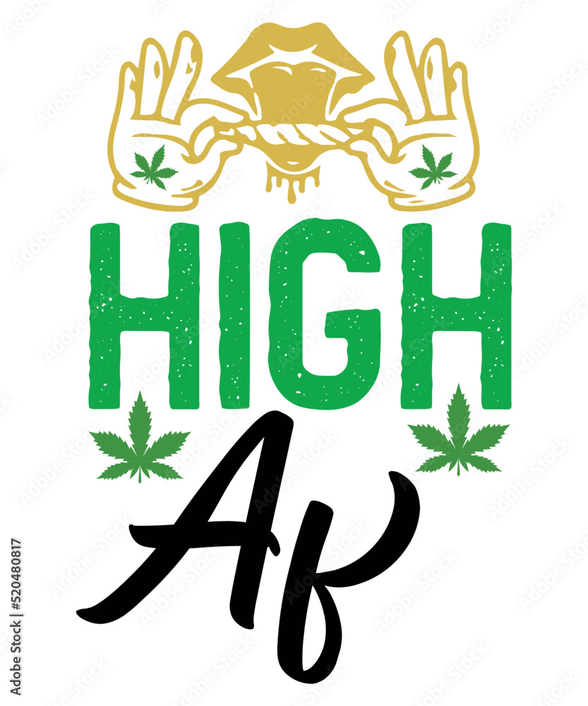 Vektor Weed Svg Bundle,Marijuana Svg Bundle,Funny Weed Svg,Smoke Weed ...
