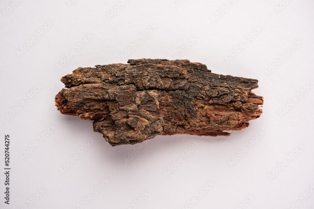 Babul Chaal (Acacia Bark) also known as Vachellia,Nilotica bark,Kikar ...