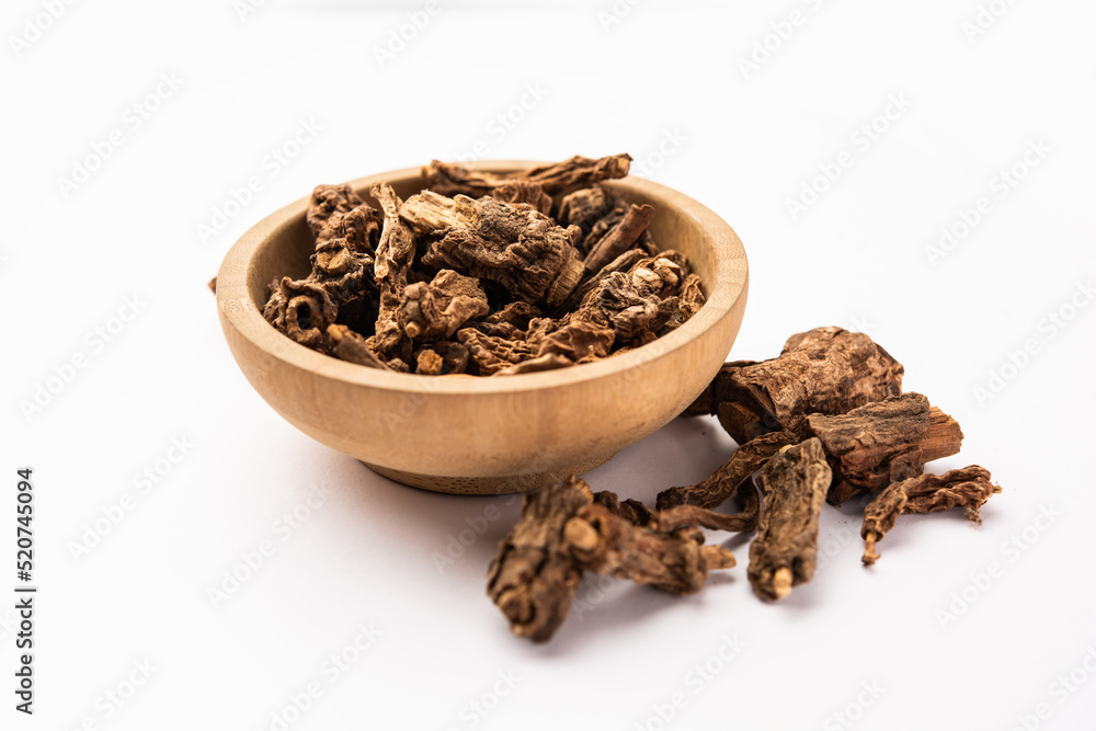 Syplocos racemosa, Lodhra is an Ayurvedic herb used in bleeding ...