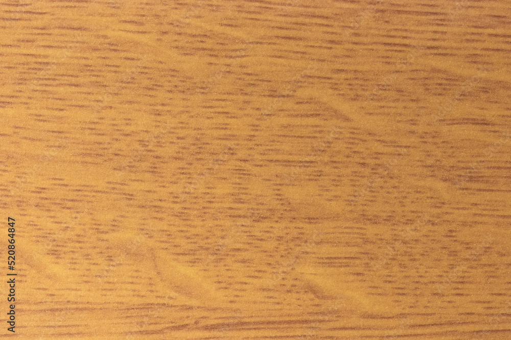 Textura de madera natural con veta horizontal y colores calidos Stock ...