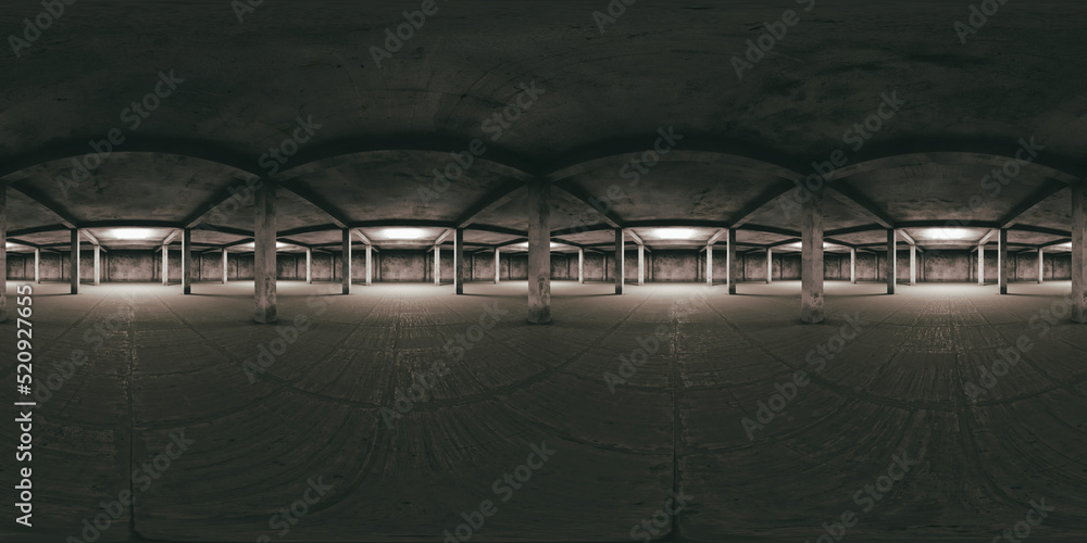 8K HDRI map, spherical environment panorama background, 360 degree ...