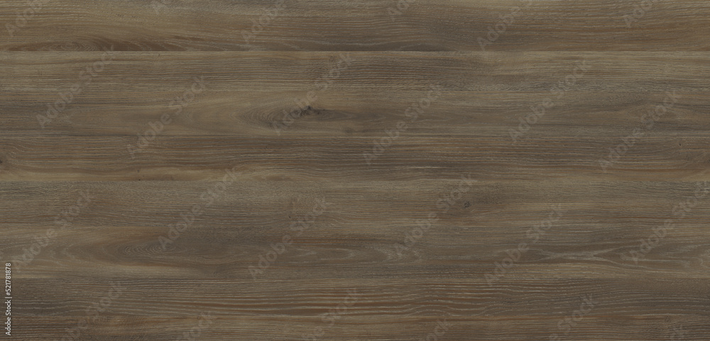 Seamless wood texture for furniture Stock Photo | Adobe Stock