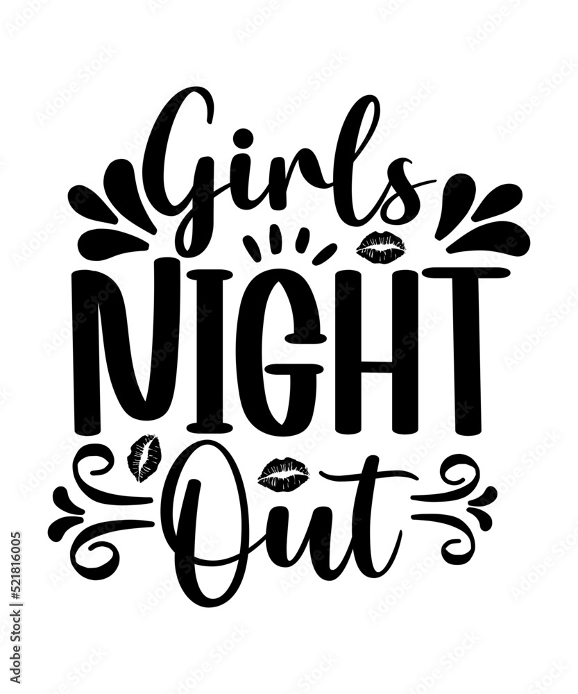 Farmhouse SVG Png Dxf Eps, Farmlife SVG Bundle, Farming Saying And ...