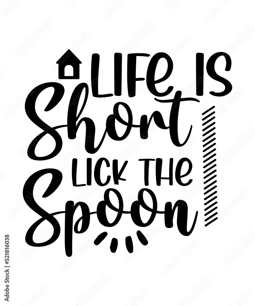 Vector de Stock Farmhouse SVG Png Dxf Eps, Farmlife SVG Bundle, Farming ...