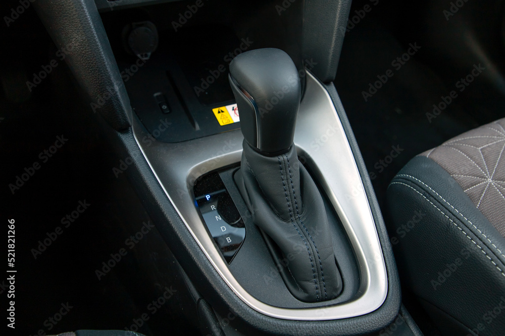 Toyota Yaris Cross is a hybrid subcompact crossover SUV produced by the ...