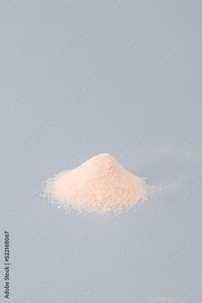Sachet powders for oral solution , probiotic , dried yeast are a ...