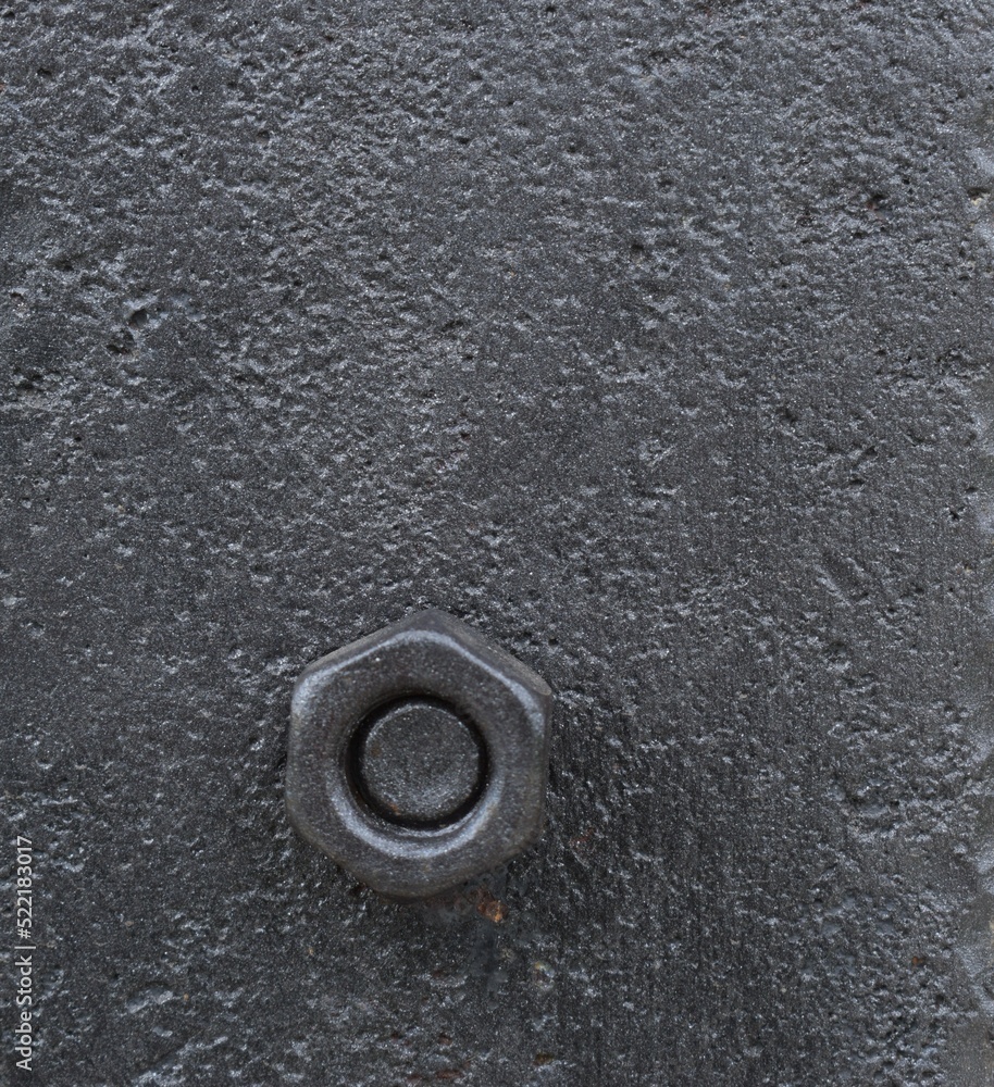 iron texture background Stock Photo | Adobe Stock
