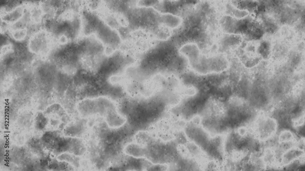 Top view of natural tiles stone floor in luxury seamless glitter ...