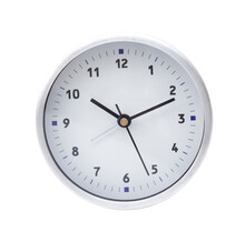 Clock Free Stock Photo - Public Domain Pictures