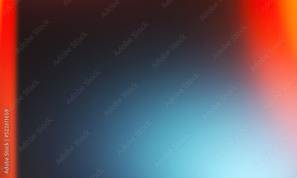 lomo light leak overlay, Lomo light Film Texture Background, Abstract ...