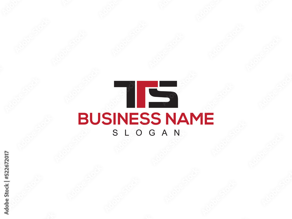 Abstract TTS Logo Icon, Colorful TT t t s Logo Letter Vector Image ...