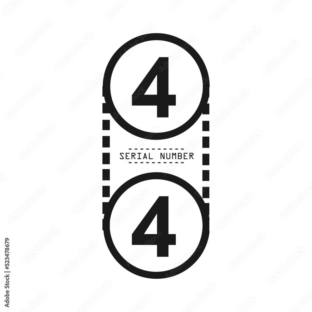 Scifi Hud elements. Futuristic text box, border, frame. Sci-fi digital ...