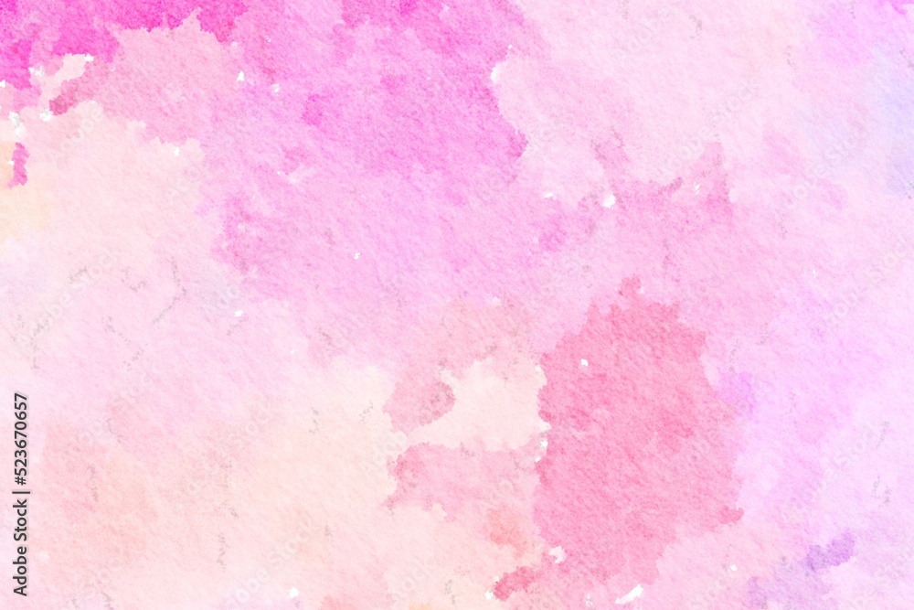 educational presentation background blur an abstract wall with new ...