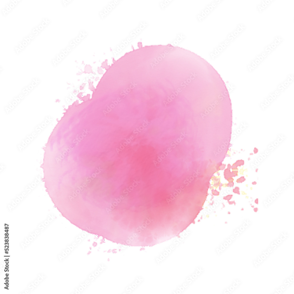 Pastel brushstroke, watercolor splash, watercolor splatter, aesthetic ... Pastel brushstroke, watercolor splash, watercolor splatter, aesthetic ...
